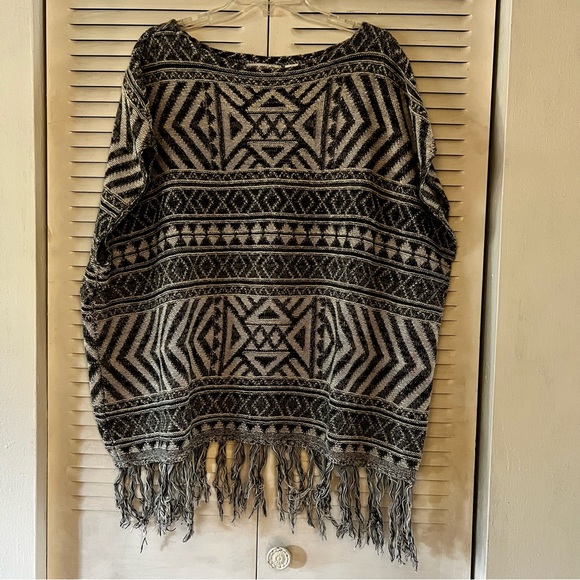 eight eight eight | Sweaters | Eight Eight Eight Sweater For Women ...